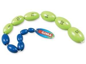 GI-27337 - ORCHIDOMETRO - ciyashop