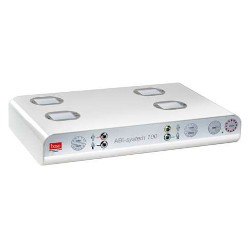 ABI System 100 PWV - ciyashop